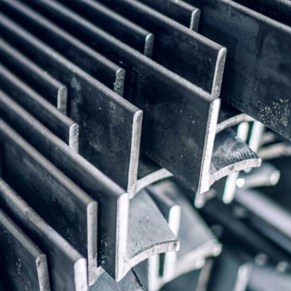 Home - Metric Express